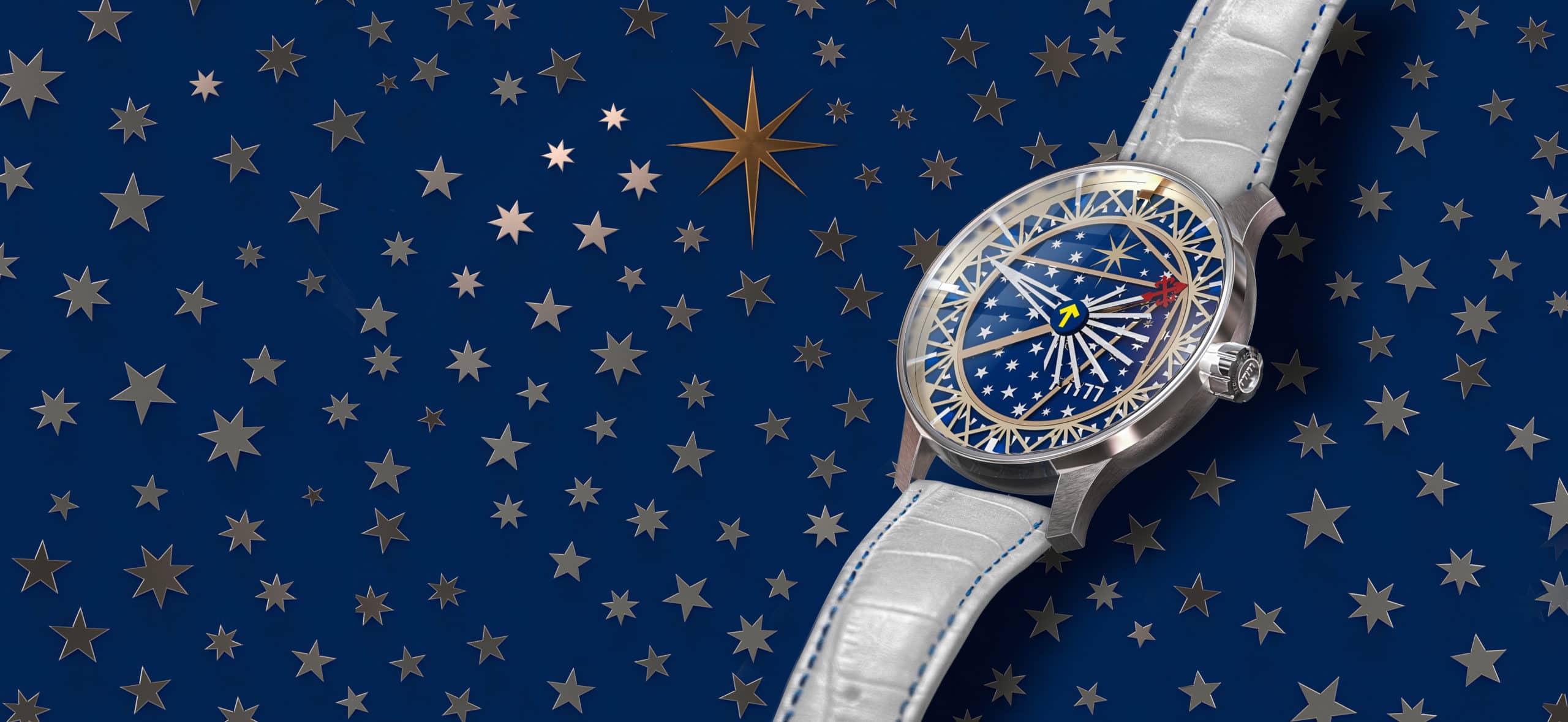 Home - TTM Watches - Tech Time Machines